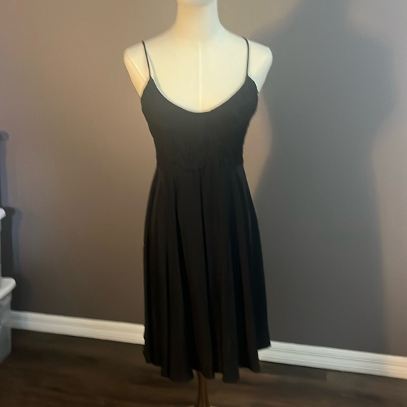 Rampage | Dresses | Vintage Rampage Dress | Poshmark